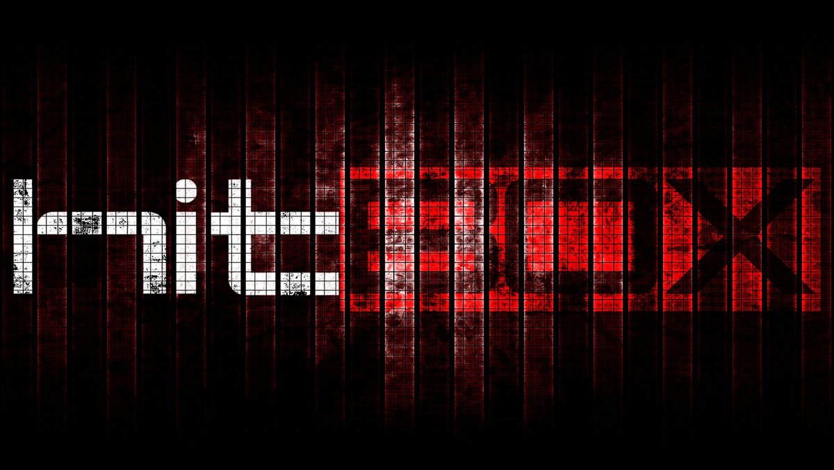 Classic Hit Box Video Archive – Hit Box Arcade