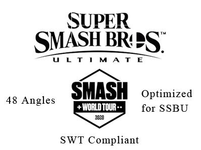 Ssbu Logo SSBU Smash Bros Projects :: Photos, Videos, Logos,