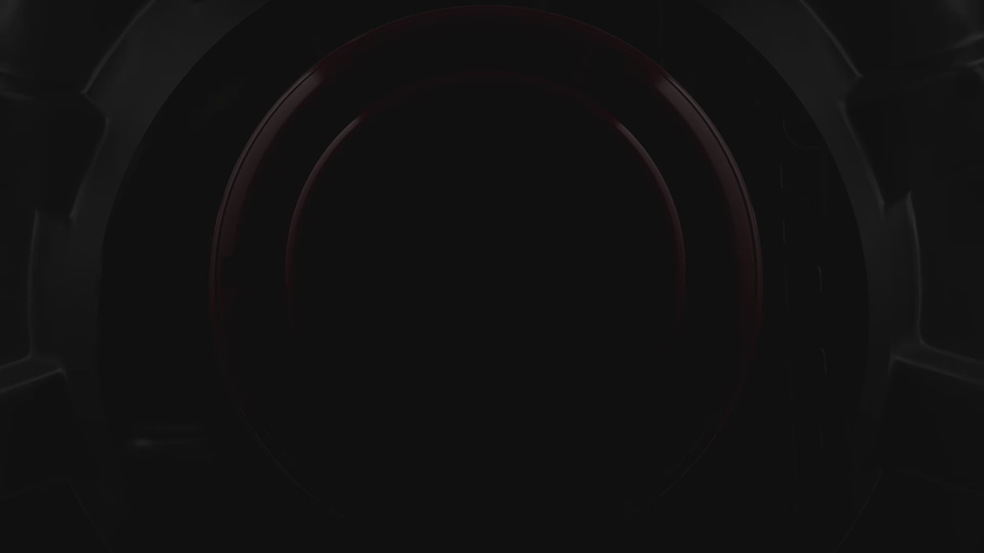 Innovative Arcade Controllers | Hit Box Arcade