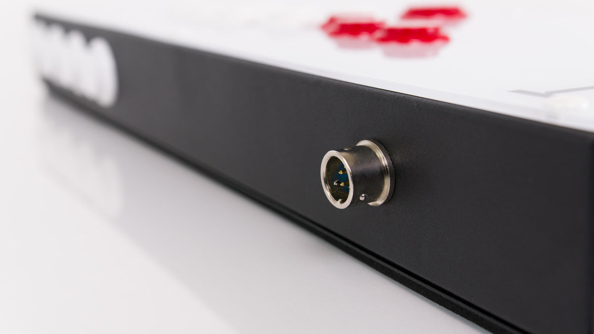 Hit Box - The All Button Controller and Fightstick | Hit Box – Hit Box ...